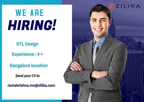 Rama Krishna Reddy M V Posted On Linkedin