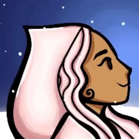 Phyllis Grant Director