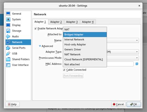 How To Install And Use Virtualbox In Rhel 98