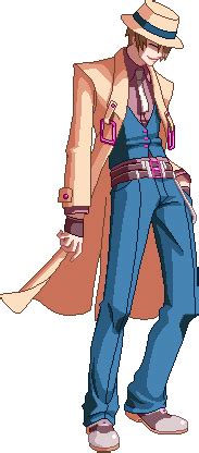 File BBCF Hazama Color Png Dustloop Wiki File BBCF Hazama Color Png Dustloop Wiki