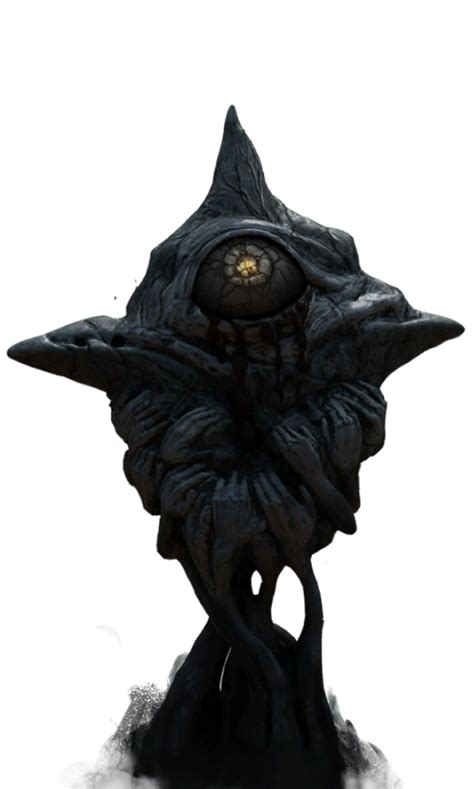 Programming ️ Binary Spiders