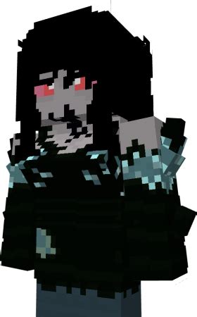 Solo Leveling Minecraft Addon