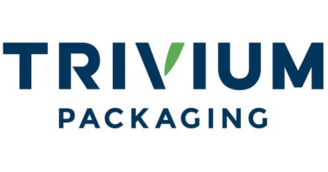 Trivium Packaging Pincvision