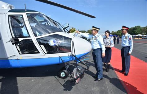 စာကျက်သံတွေ ပျောက်သွားတဲ့ရွာ လေကြောင်းပစ်ခတ်မှုတစ်ခုအတွက် စစ်တပ်ဘယ်လောက်သုံးလဲ Bbc News မြန်မာ