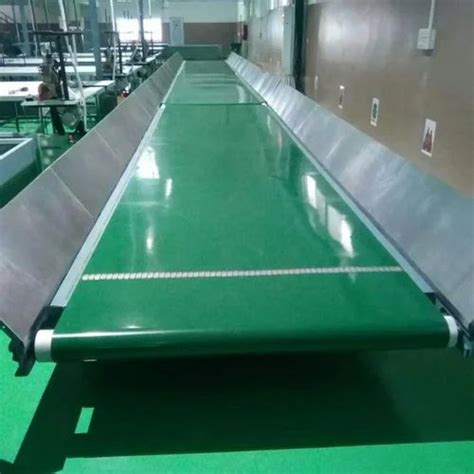 Waste Segregation System At 2500000 Piece Solid Waste Management In New Delhi ID