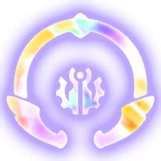 Gunner Piltover TFT Build Comp