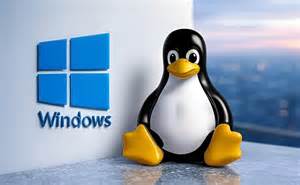 Cómo probar Linux en su ordenador sin comprometer Windows