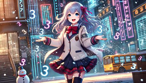 【mql5】arrayprint関数について 【超入門】mql5 でeaを作ろうブログ