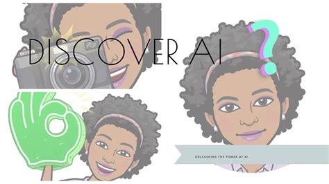 Are There Classifications Of Artificial Intelligence Ai