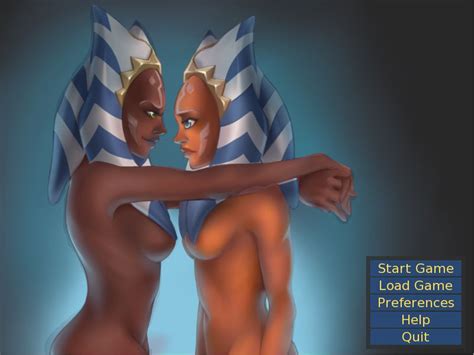 Orange Trainer Version Adult Game Porn Games Pro