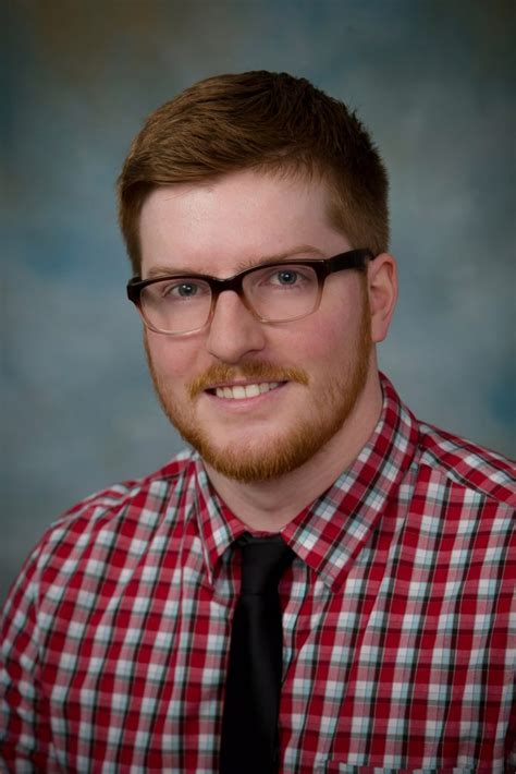 Neil Lovitt Call Toll Free 800 567 3033