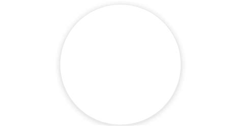 Spaceship Game Codesandbox