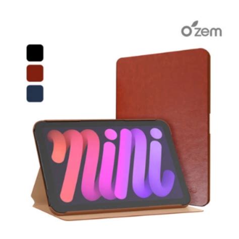 아이패드미니 7세대 생폰 케이스 인기순위 9위