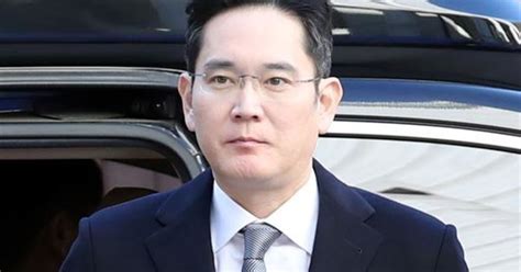 이재용 프로포폴 의혹에 삼성 불법 투약 사실 없다