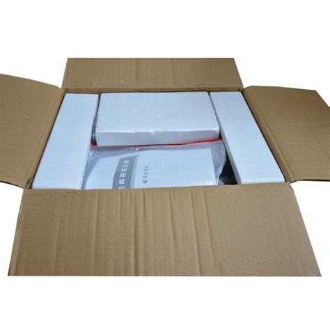 Expiry Date And Batch Number Coding Hp241b High Quality Expiry Date And Batch Number Coding