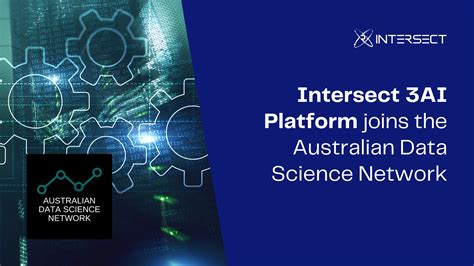 Intersect — Research Faster