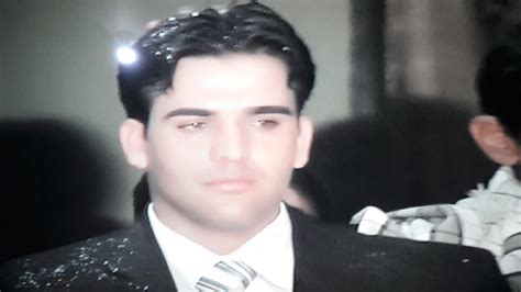 محمدحسین عظیمی Facebook