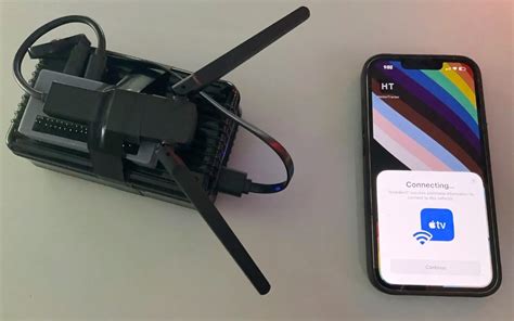 2024 Iphones Dont Really Turn Off Bluetooth If You Go Through