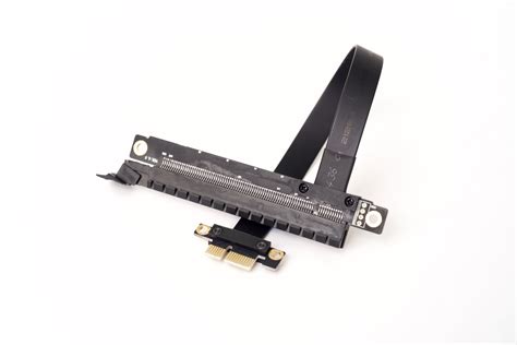 Test PCIe Switches And Adapters Issue Geerlingguy Raspberry Pi Pcie Devices GitHub