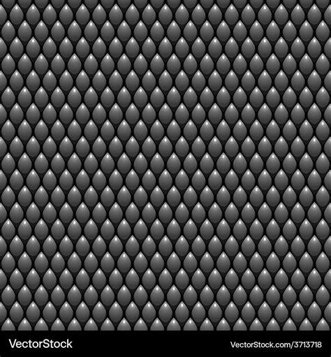 Scale Texture Seamless Scale Texture Seamless