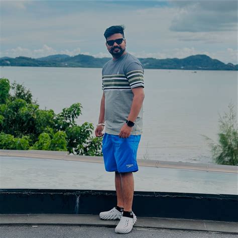 Deepak Kumar 60 Hazar Rs Ban Gye 15 Lakh Rs You Can Watch Full