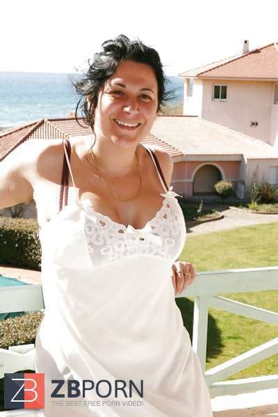 Holiday With Sofia Zb Porn