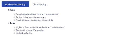 Confluence Tabs When Why And How To Use Them Vectors