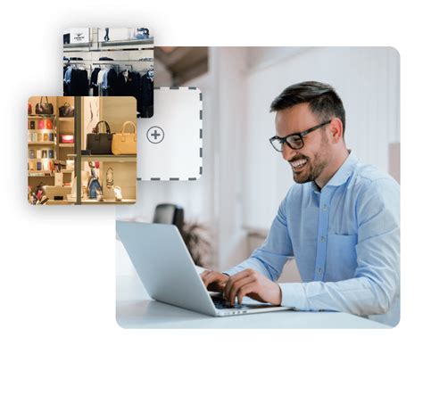 Content Manager Visitr