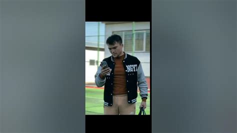 slidbek islomjon abdusalomov youtube