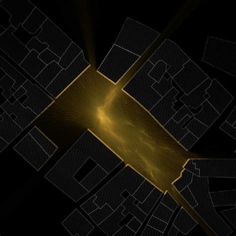 Comparison Of Ap Average Precision From Different Detection