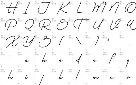 Golden Graph Windows Font Free For Personal