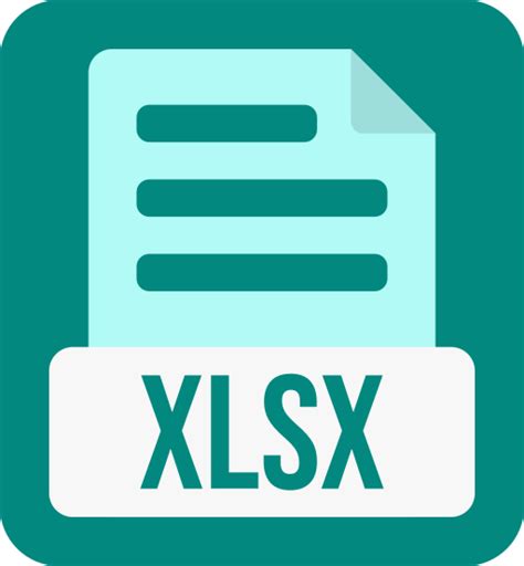 Xlsx File Format Is Not Valid Imaginative Minds
