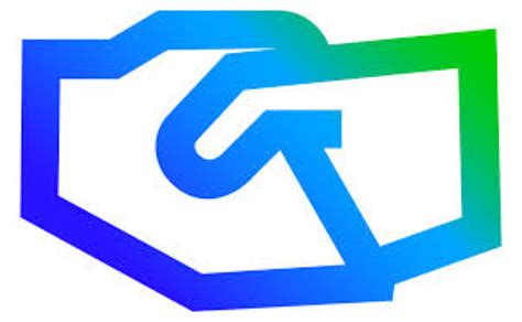 TRELLIX DETECTION AS A SERVICE Detección como Servicio