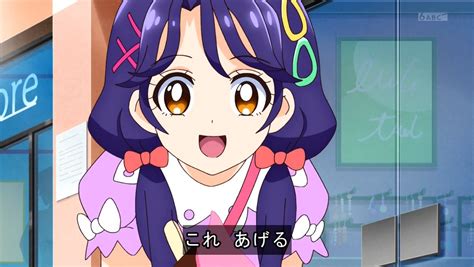 大鉄神まさと on Twitter 5月9日はさんごちゃんの誕生日 さんごちゃんおめでとう 涼村さんご生誕祭 涼村さんご生誕祭