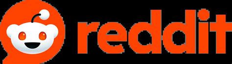 Revolutionize Your Reddit Experience The Complete Guide To Automated