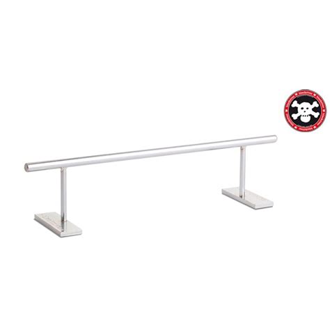 Radical Fingerboards The Worlds Fingerboard Store