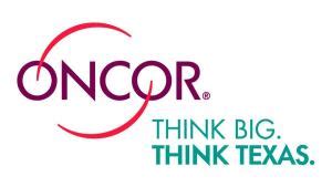 Oncor Incentive Program 2025 Explained Oncor Incentive Program 2025 Explained