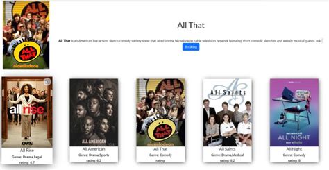 Ankur Panthri On Linkedin Reactjs Frontend Internship Project Css