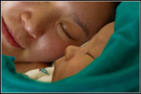 Хамгийн агуу хайр Батжав Flickr