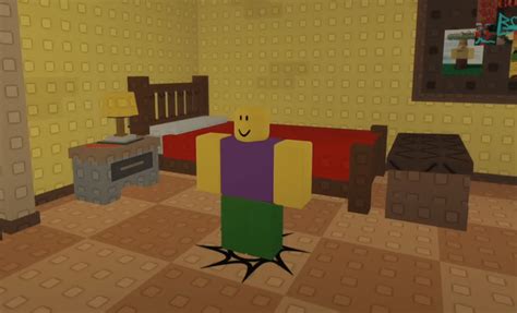 Go Pee At 3 AM Archives Item Level Gaming