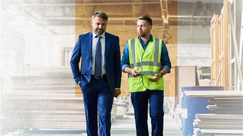 TriState Capital Bank Ranked A Top Equipment Financing Company In U S Crain S Cleveland Business