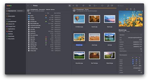 12 Best Winscp Alternatives For Secure File Transfers 2025 Smart Insights Real Success