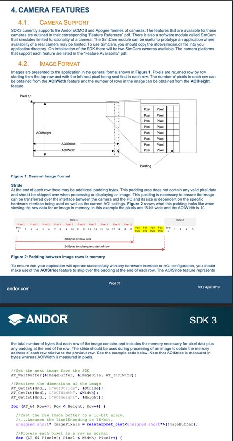 Support For Reading Spooled Binary Data Issue 21 Fujiisoup Sif Parser GitHub