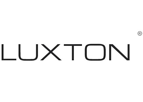 Luxton Bunnings Australia