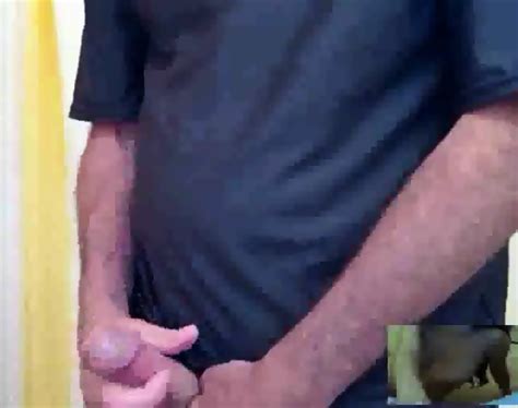 David Jackson Of Virginia Most Frustrated Pornstar Ever 2022 Eporner