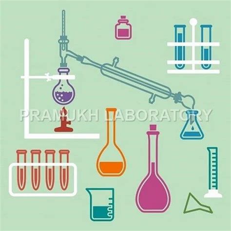 X Ray Diffraction Testing Services At Rs 197sample In Ahmedabad Id 2855007180333