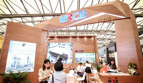 上海移民展官方网站 2025第27届上海海外置业移民留学展览会 上海置业展 上海留学展 上海房展 海外置业展 海外移民展 海外留学展 海外房展