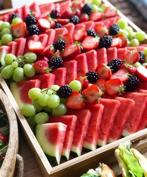 Creatingbeautiful24 Adlı Kullanıcının Summer🌞collection Panosundaki Pin