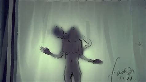 Sex Story On Behance