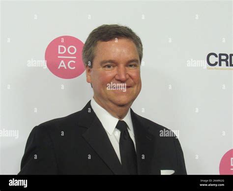 Executive Chairman Sam Haskell Attends The 2018 Miss America